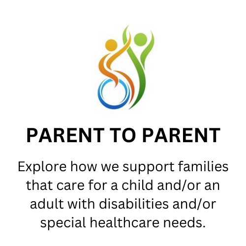 Human Services | Island County, WA