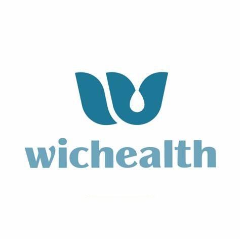 Women, Infants, & Children (WIC) | Island County, WA